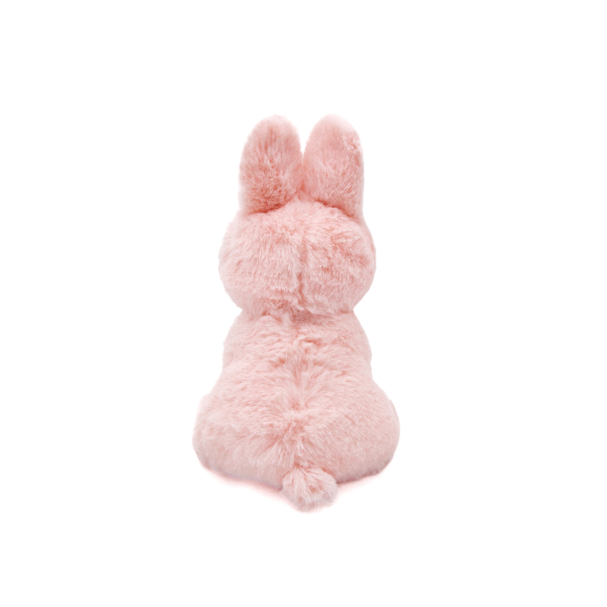 Ruby Mini Plushie – Fur Elise Pets